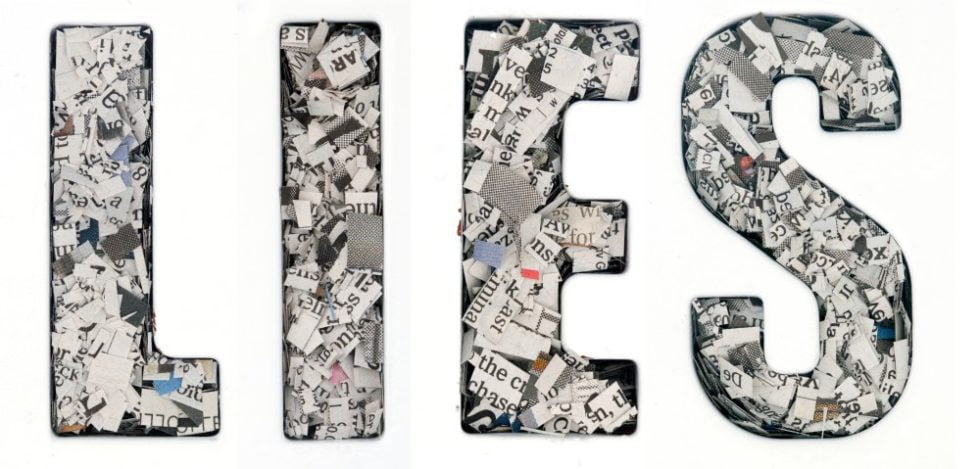 Giving False Information to Police in South Carolina